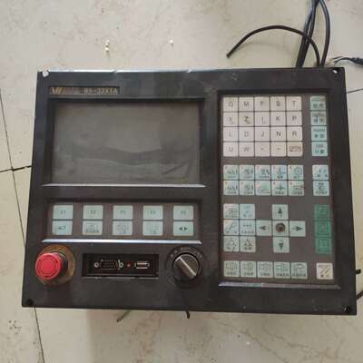 华兴数控系统WA-32XTA实物实拍具体看图，，需