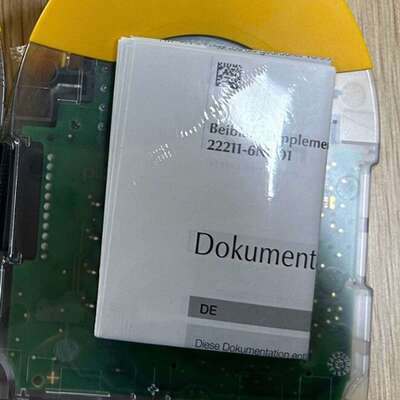 775167，775177到货，全新议价