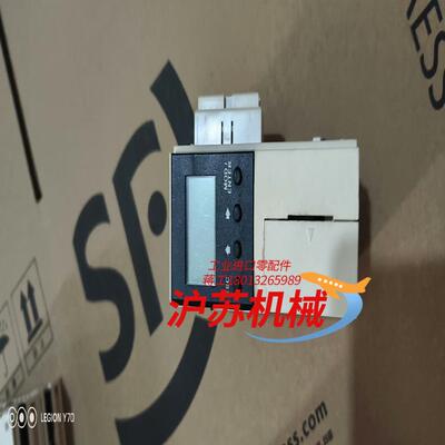 twdxcpodm功能正常喜欢的来