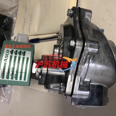 ASCO脉冲阀SCG353G047 23050