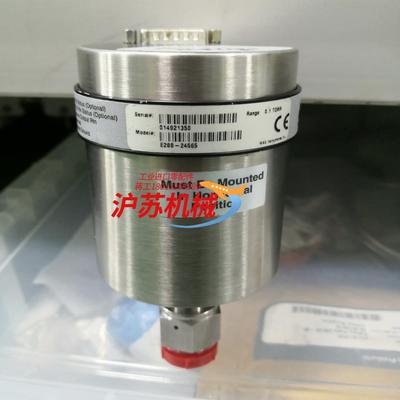 mks 627h0tbc1b 1torr