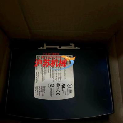 CT10241德国开关电源模块全新正品