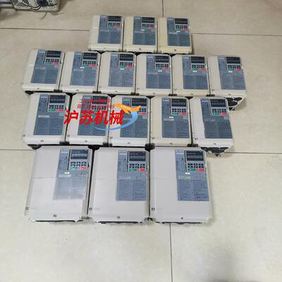 CIMR-AB4A0004FAACIMR-AB4A0005