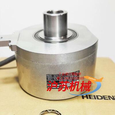 海德汉 589611-5R Heidenhein Encod