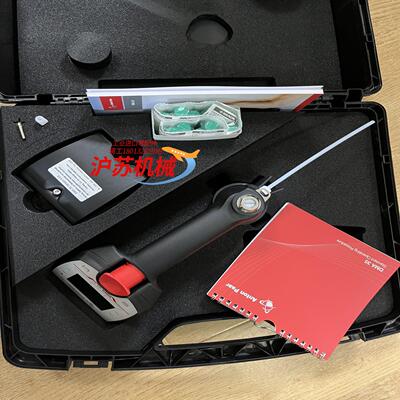 安东帕密度计dma35 ex