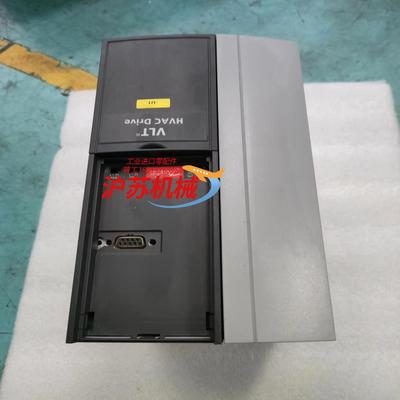丹佛斯变频器55KW FC-102P5K5T4E20H1X
