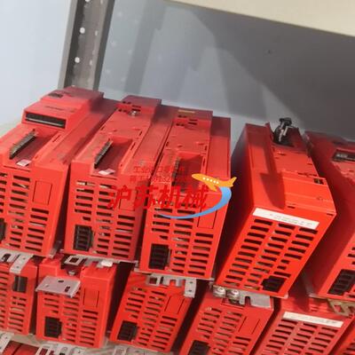 SEW变频器MC07B0015-5A3-4-00议价MOVI