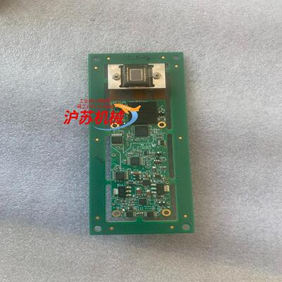阿特兹芯片EP4CE10U1417N的和我私聊吧