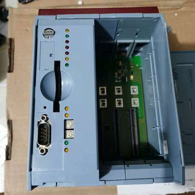 3CP382功能，无盖子，喜欢的来