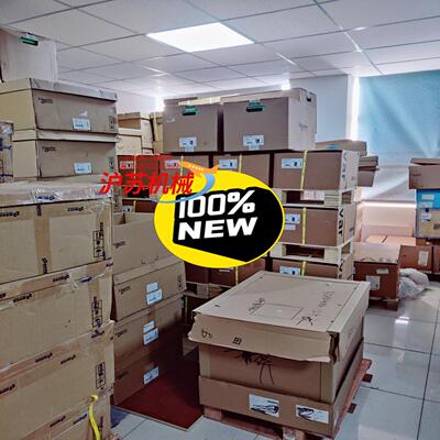 全新PLCTM100C24RNTM200C24RN