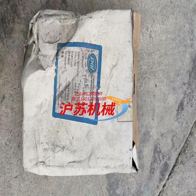 C200H-TS101 温度模块 新