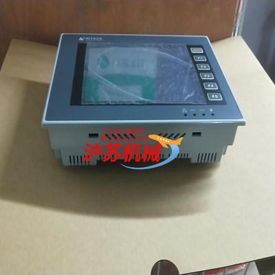 PWS6620T一PPWS6620T一N全新质量保