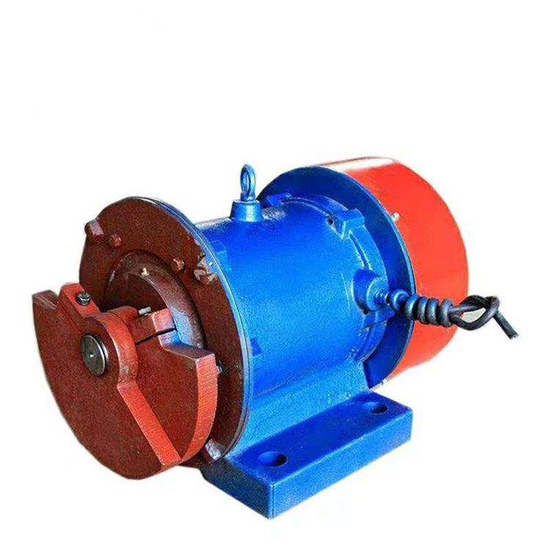 三相振动电机YZS/YZD/YZU厂家2/4/6级0.12/0.22/0.25/0.37/0.75_虎窝淘