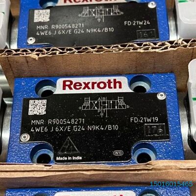 R900548271 4WE6J6X/EG24N9K4/B1