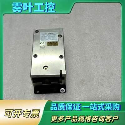 多摩川TBL驱动器TA8098N7111E111，日本，【议价】
