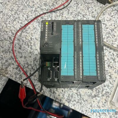 VIPA++CPU+314SC