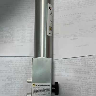 【汇生】MAIA AR过滤器AFS PURIFIER I 全新 全新【议价】