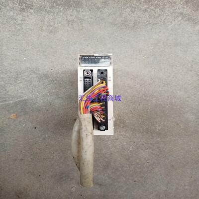 [汇生工控]施耐德BMXDD06402K成色如图