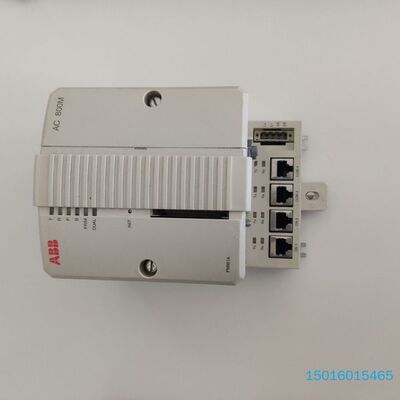 PM861AK01 ABB控制器3BSE018157R1