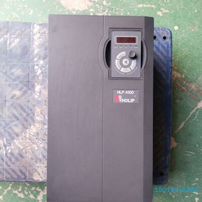#变频器海利普变频器22kw变频器HLP-A10000224