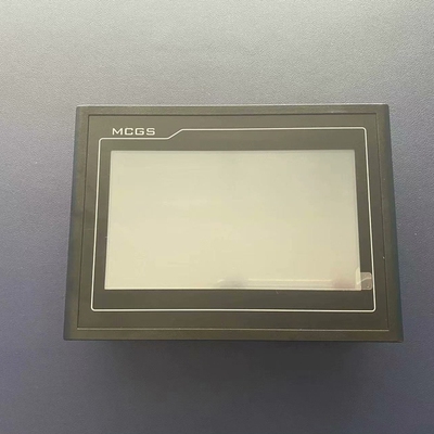 【汇生】昆态  TPC7012ED  触摸屏【议价】