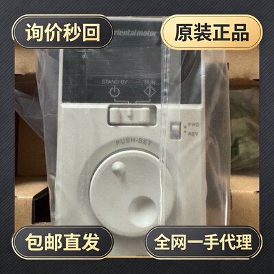 马达BMUD60-C2!议价