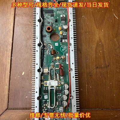 BLF278C BLF175 射频功率场效应晶体管 激光条议价维修