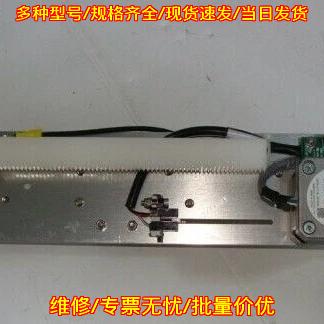 AIAS3000 赛默飞Thermo实验室仪器电动滑台模组议价维修