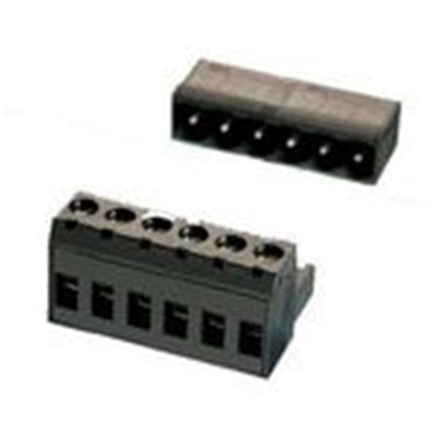 RP01A04VBLC「10.16 mm centerline, RP01AxxVBLC Typ 249, te」