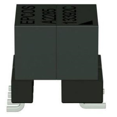 B78417A2286A003《EP7 P100713 Current Sense AEC-Q200》