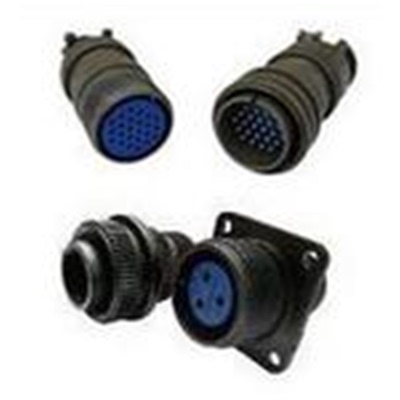 10-036675-018「Accessories, Standard Cylindrical Connecto」