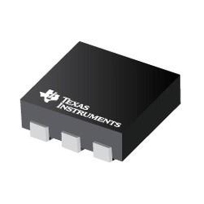 LM26LVCISDX-070/NOPB《1.6V-Capable Temperature Sensor Swi》
