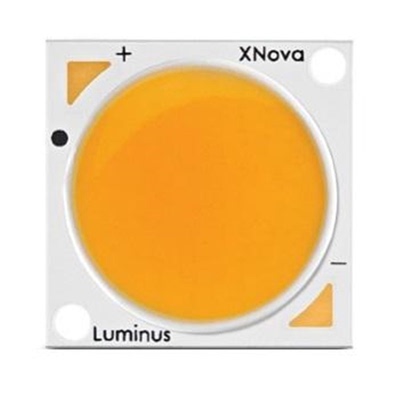 CVM-18-56-95-36-AA00-F2-3《White, 5600K 95CRI XNOVA Studi》