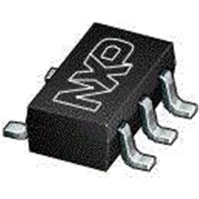 956-009-020R121《9P Straight Metalized Plastic》