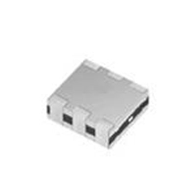 4053PA51G02000《GK,NiCu,NRSG,PU,V0 .090x.090x20.000in》