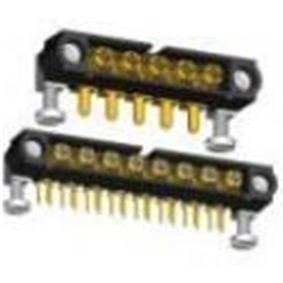 M80-5000000M5-03-333-00-000《DATAMATE R/A M/ ASY 3P PWR C》