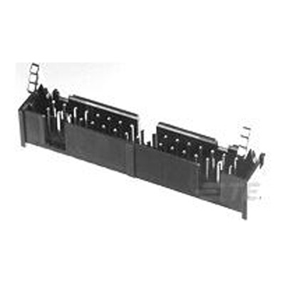 104128-2「014 LOPRO HDR SP 30DP LATCH」