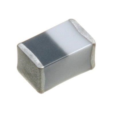 MLG0603S18NJT000《.018 UH 5%》