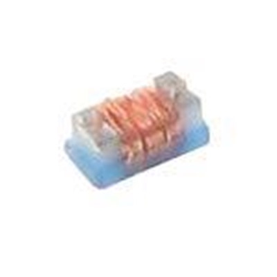 0402HL-331XJRU《0402HL Hi Inductance 330 nH 5 % 0.17 A》