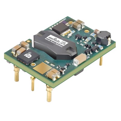 ULS-12/2.5-D48N-C《30W 48V 12Vout 2.5A Neg Polarity TH》