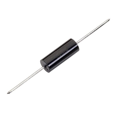 2474-50K《12mH 10% 0.12A ThruHole Chk Pwr Ind》