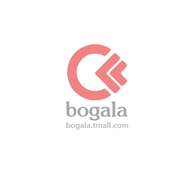 2706-1-00-01-00-00-07-0《200u SN/PB OVER NI》