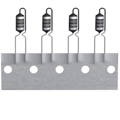 B78148E1152K009《1.5uH 3700mA 235MHz Radial LS=5mm 10%》