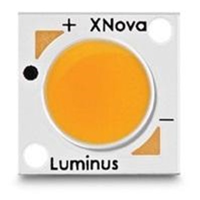 CXM-7-30-80-36-AA00-F2-3《Warm White, 3000K 700lm, 160mA,》