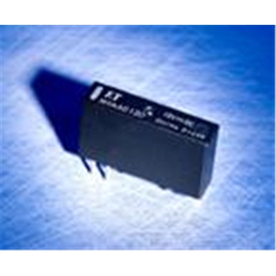 FTR-MYAA018D《General Purpose Relays POWER》