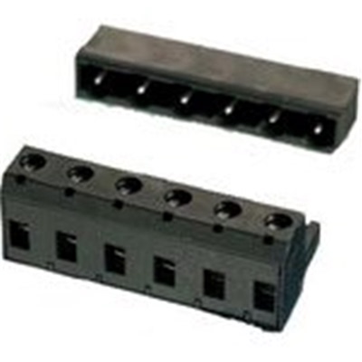 RP01806VBLC「7.62 mm centerline, RP018xxVBLC Typ 262, ter」