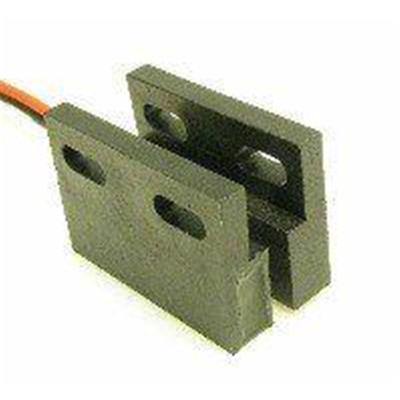 55320-30-02-A《Industrial Motion & Position Sensors》