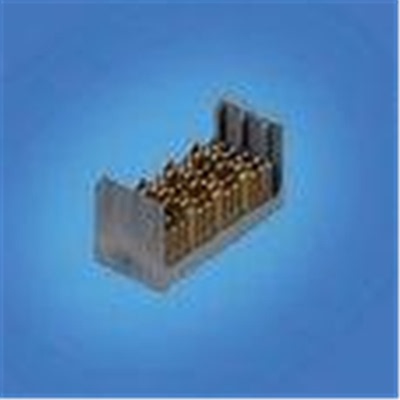 10113949-00E-30DLF《HI SPEED MOD CON》