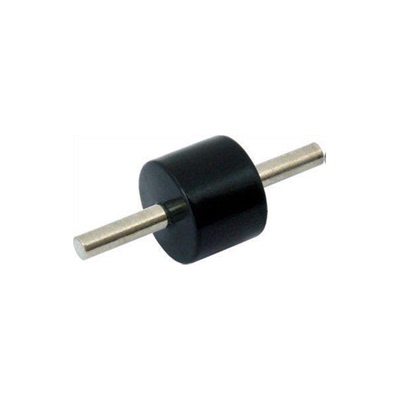 HCTF235L055000BR00《235C 55A Thermal Fuse》
