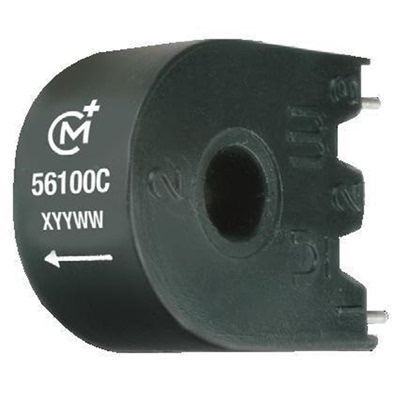 56T300C《Current Transformers 180-335mH at1V 10kHz 10A 30》